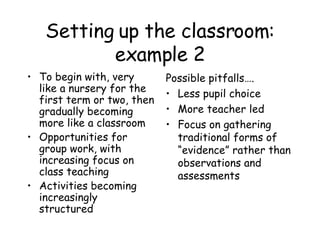 Active Learning Workshop Powerpoint Presentation | PPT