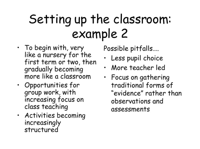 Active Learning Workshop Powerpoint Presentation | PPT