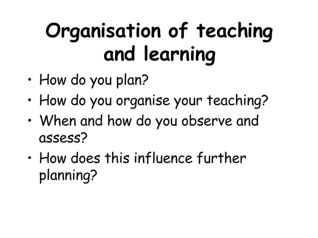 Active Learning Workshop Powerpoint Presentation | PPT