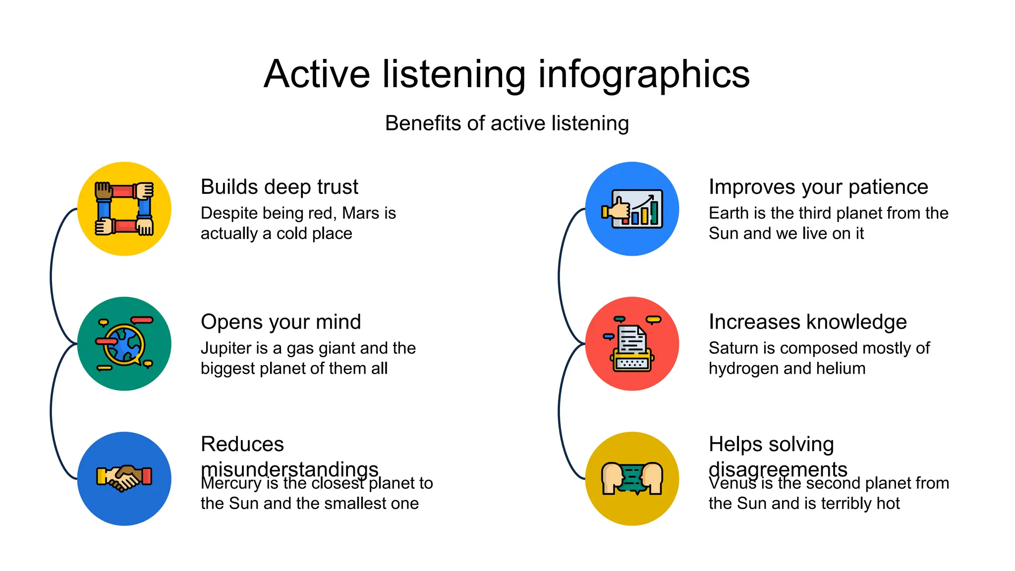 presentation_active-listening-infographics.pptx