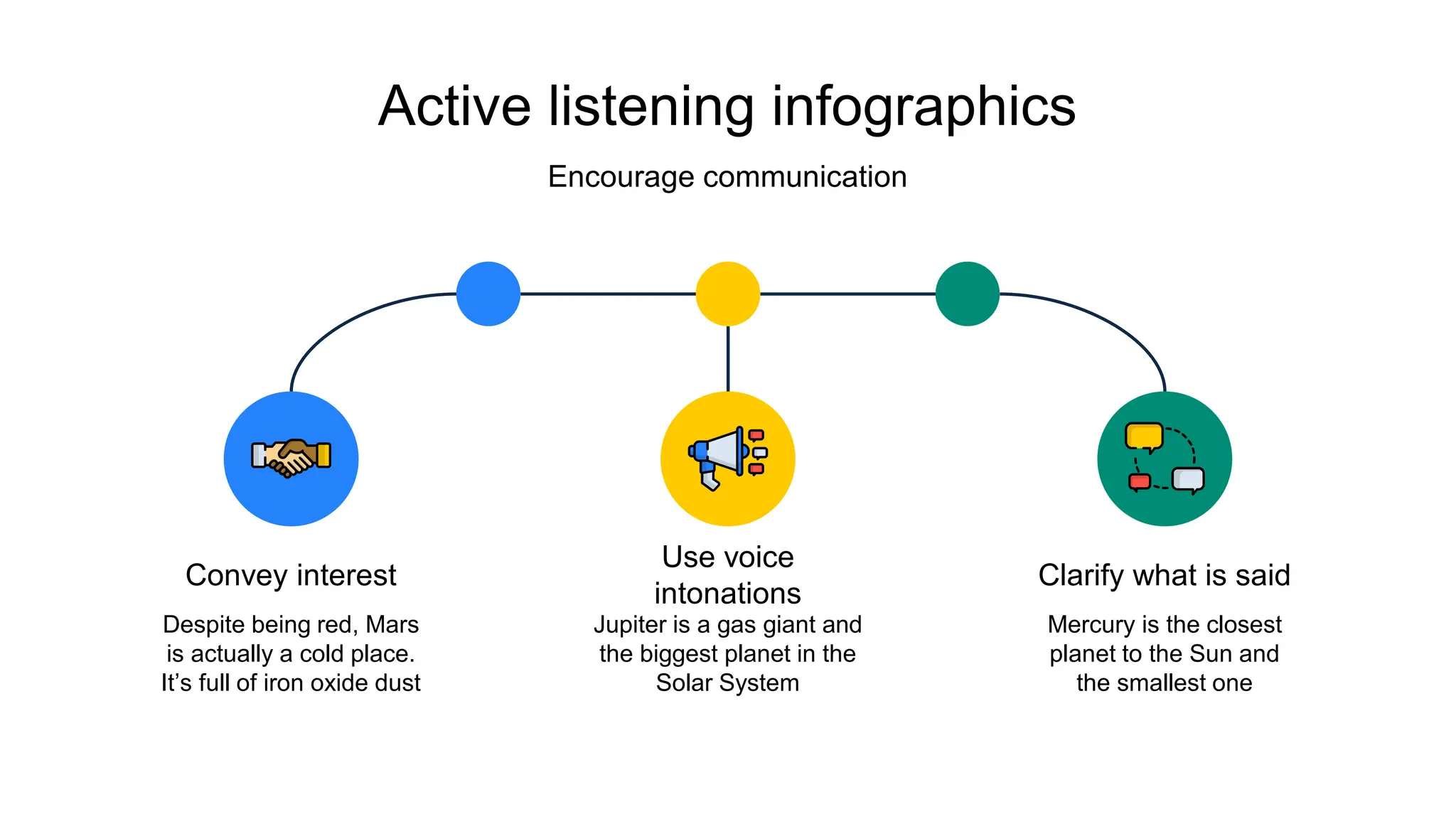 presentation_active-listening-infographics.pptx