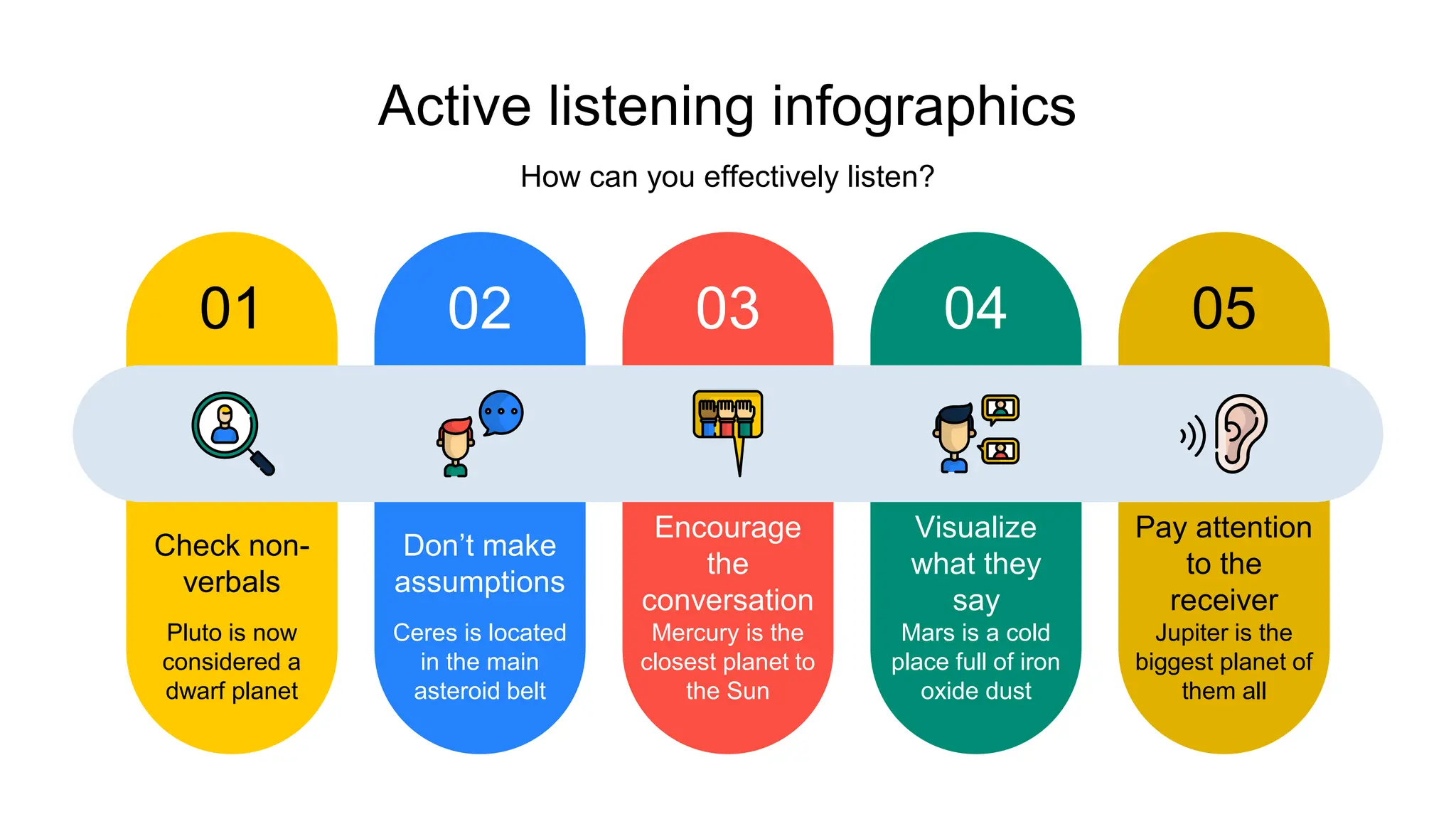 presentation_active-listening-infographics.pptx