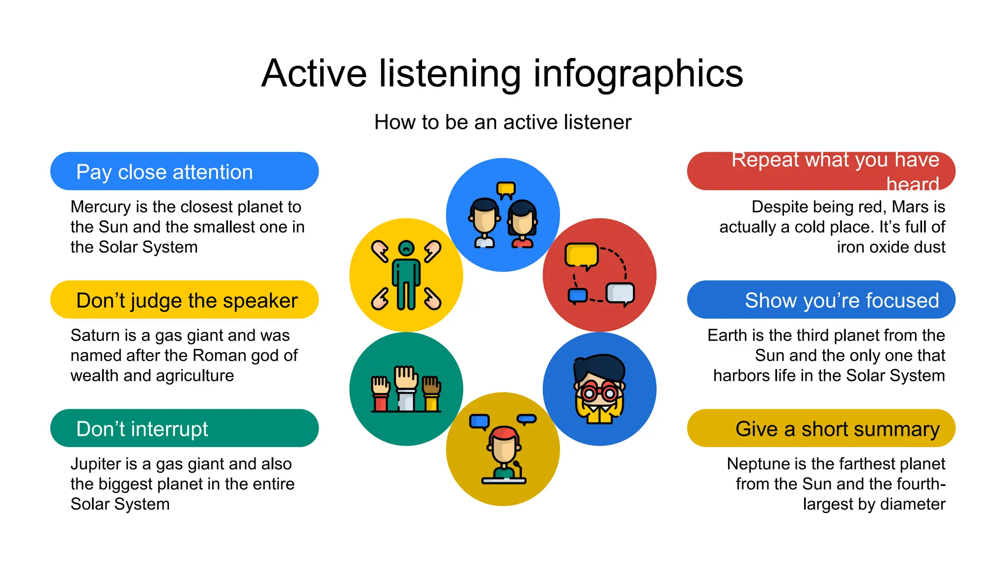presentation_active-listening-infographics.pptx