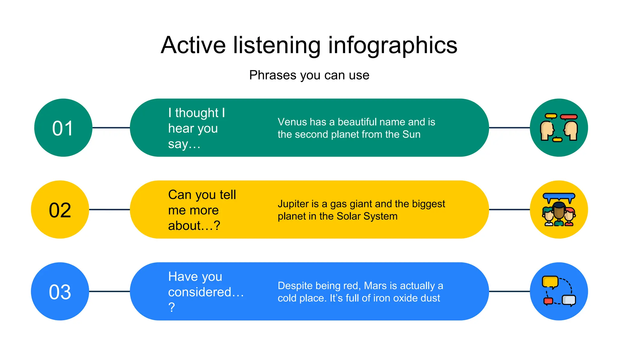 presentation_active-listening-infographics.pptx
