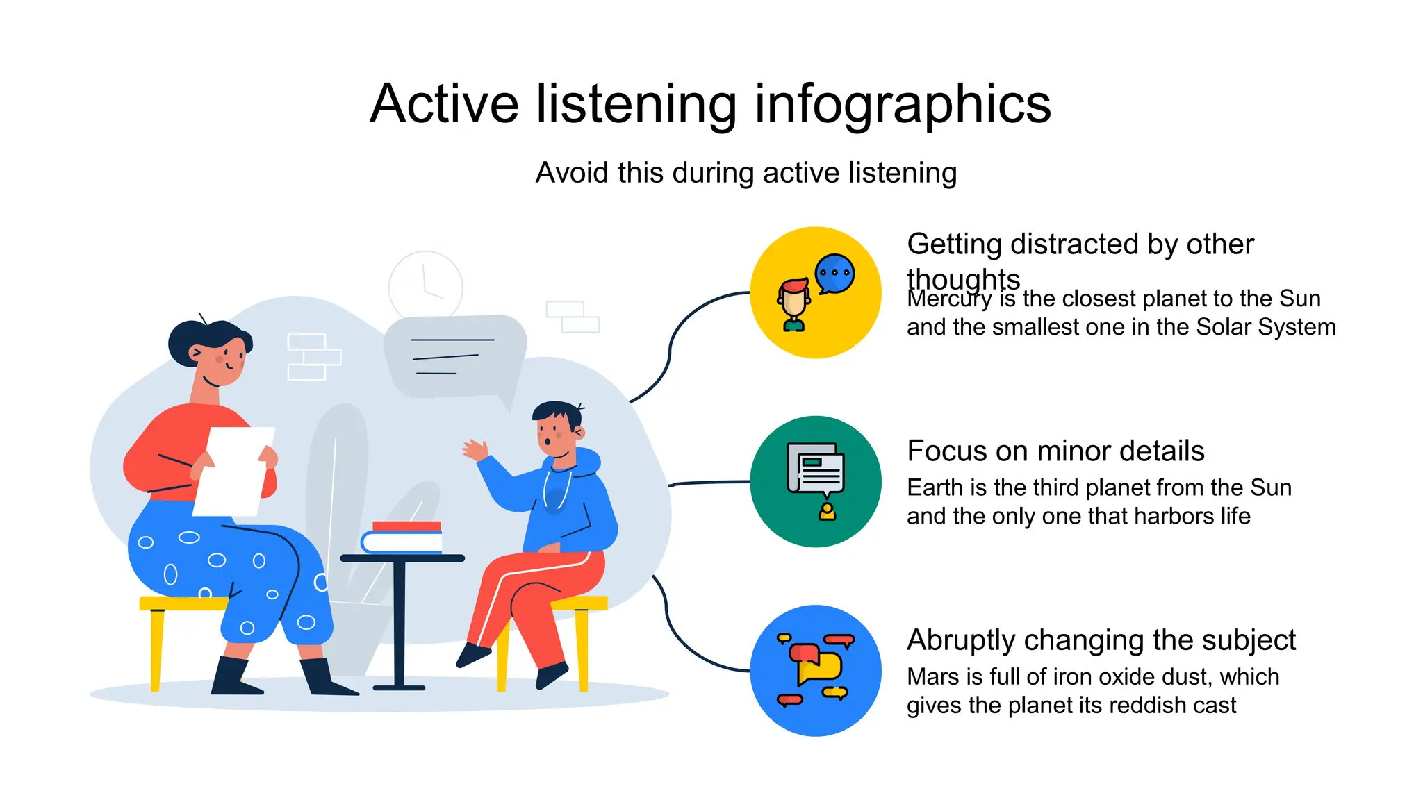 presentation_active-listening-infographics.pptx