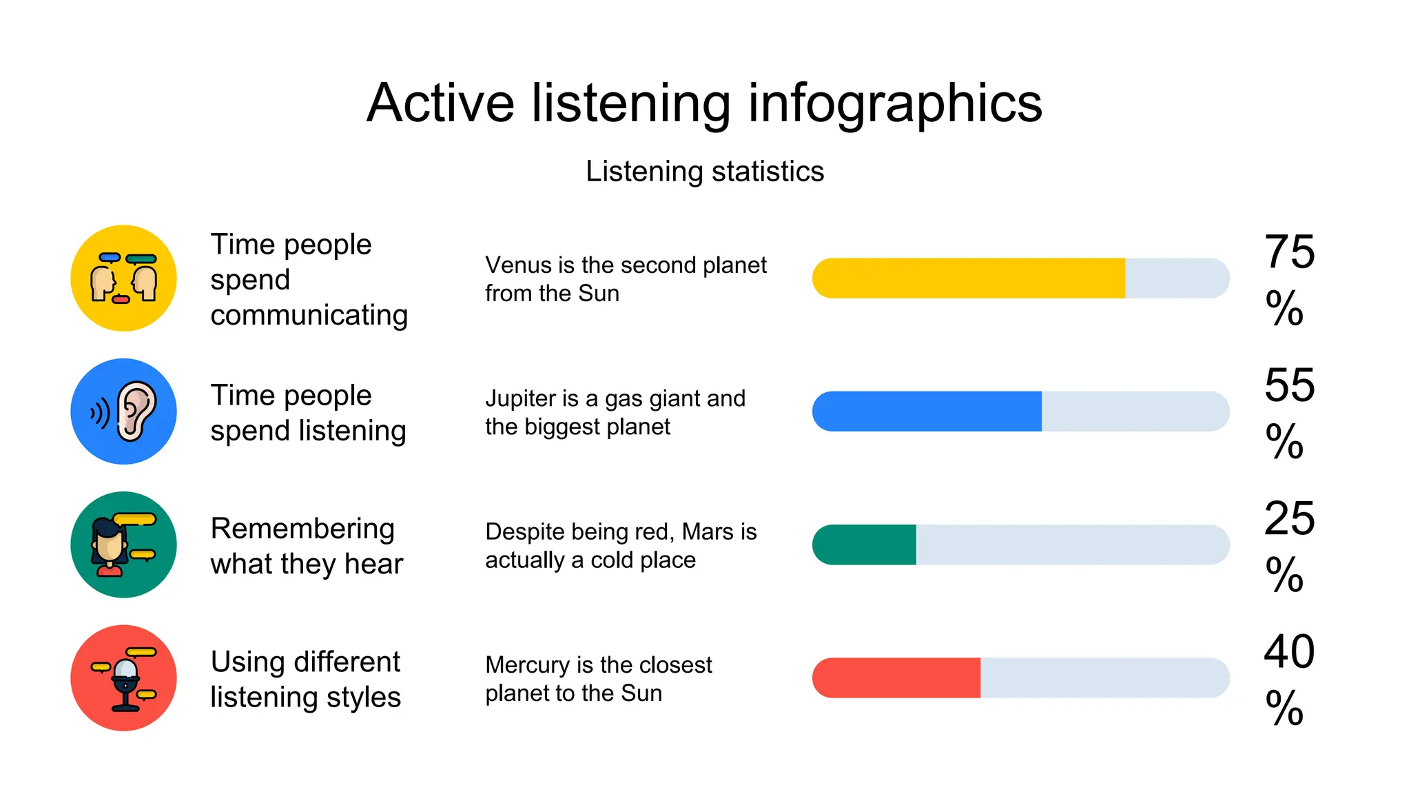 presentation_active-listening-infographics.pptx