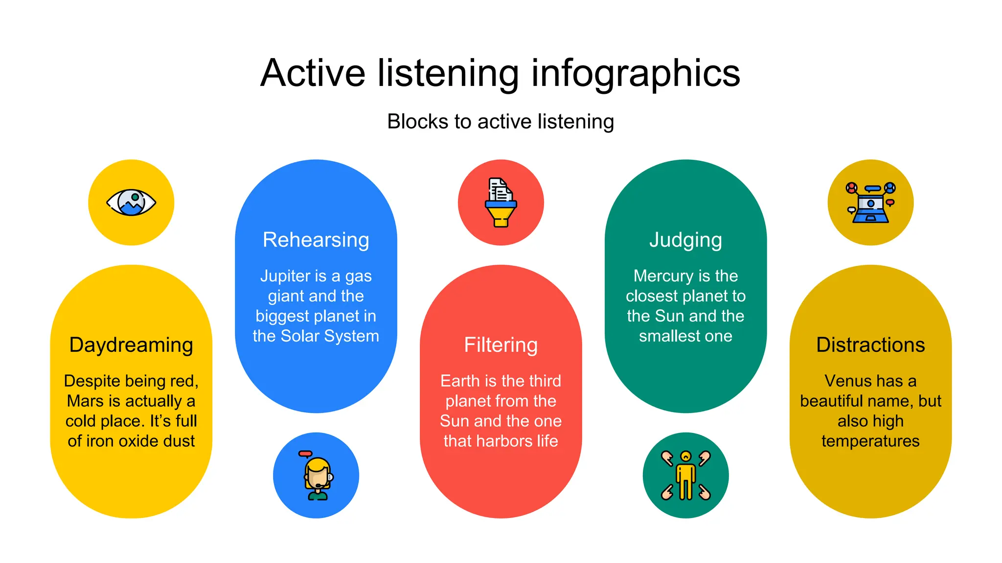 presentation_active-listening-infographics.pptx