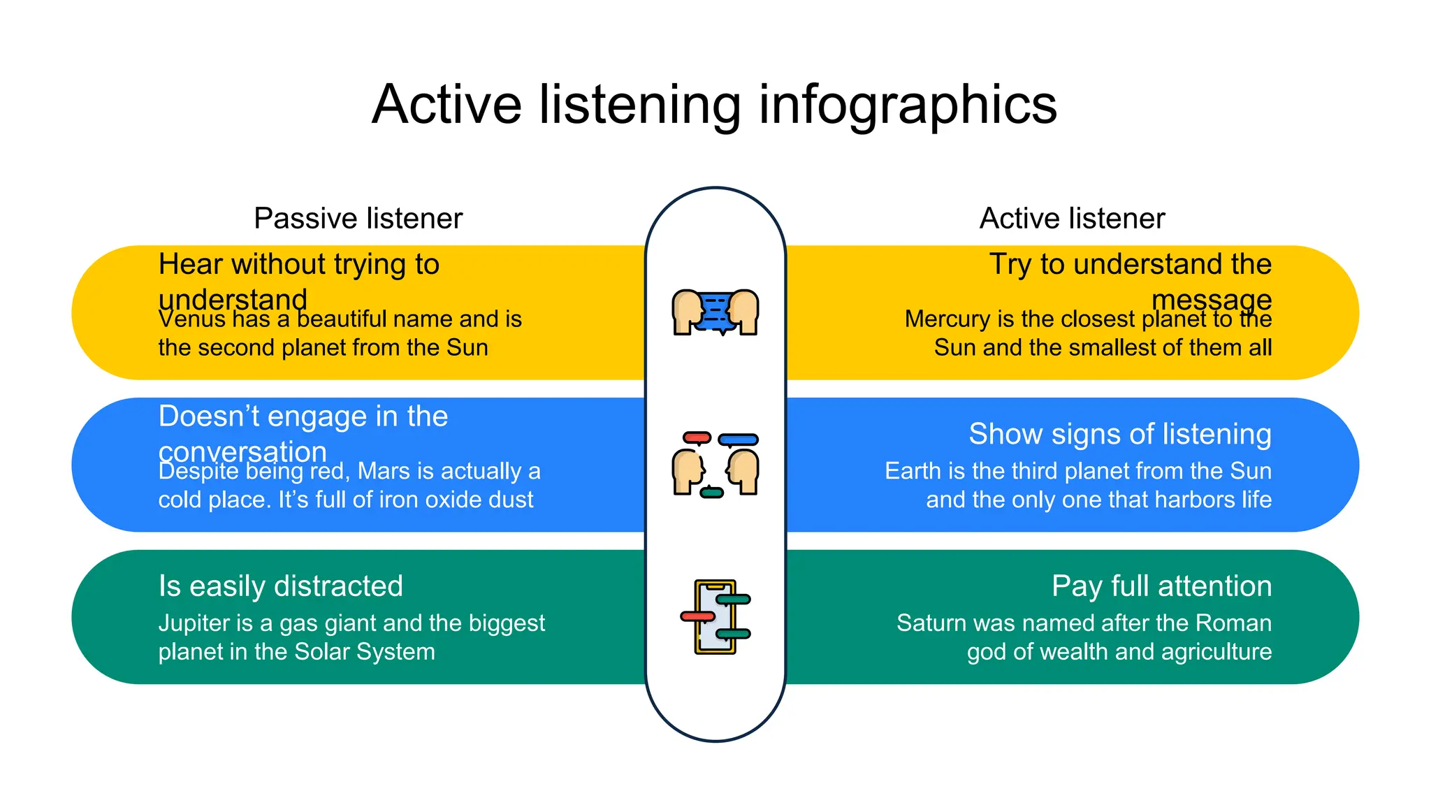presentation_active-listening-infographics.pptx
