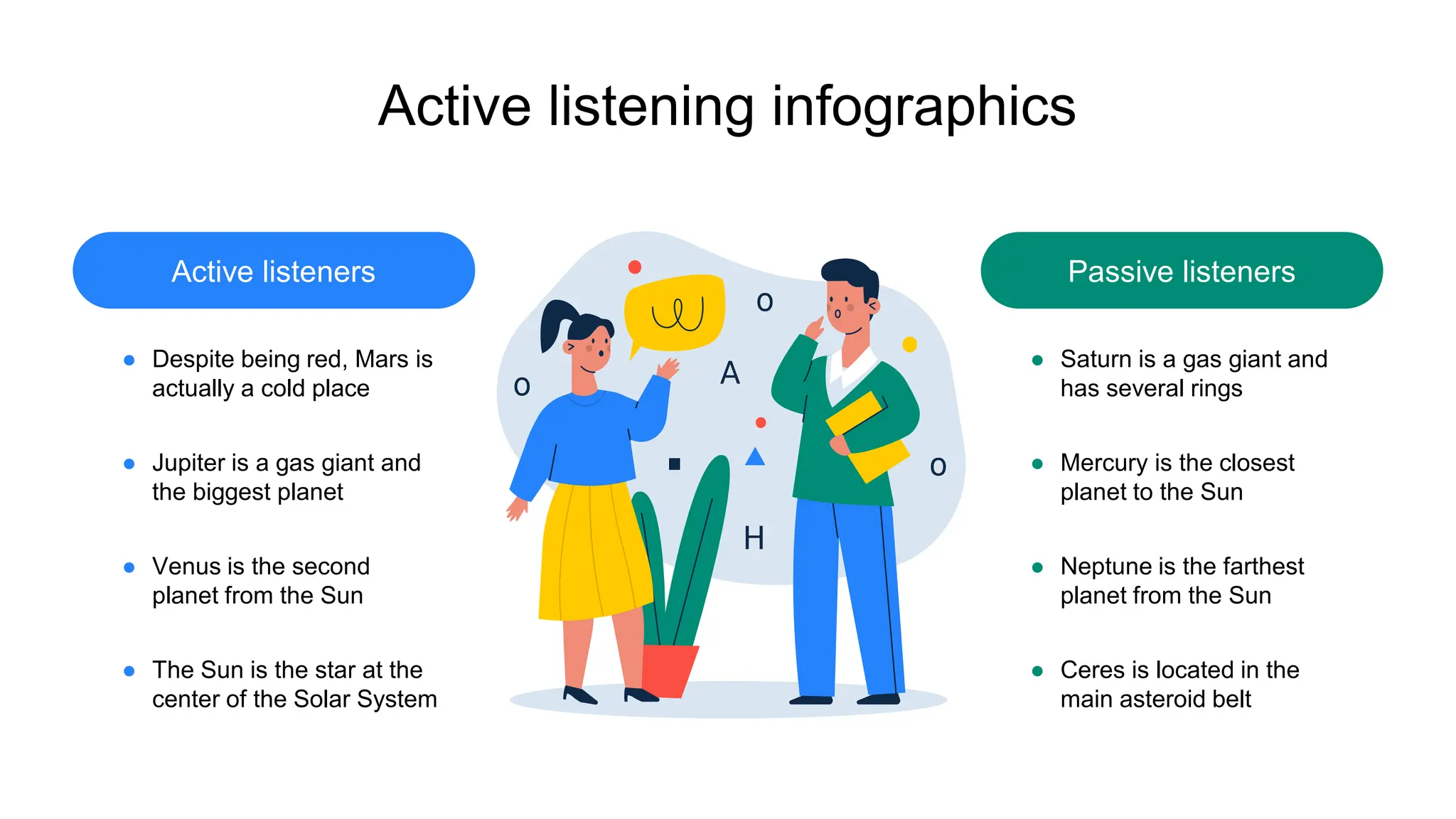 presentation_active-listening-infographics.pptx