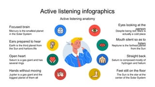presentation_active-listening-infographics.pptx