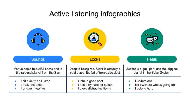presentation_active-listening-infographics.pptx
