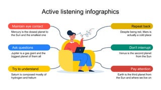 presentation_active-listening-infographics.pptx