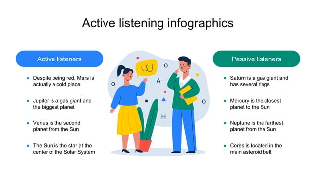 presentation_active-listening-infographics.pptx