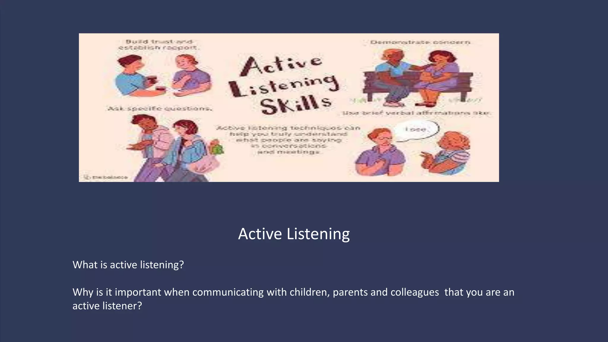 Active listening-powerpoint-8.11.21