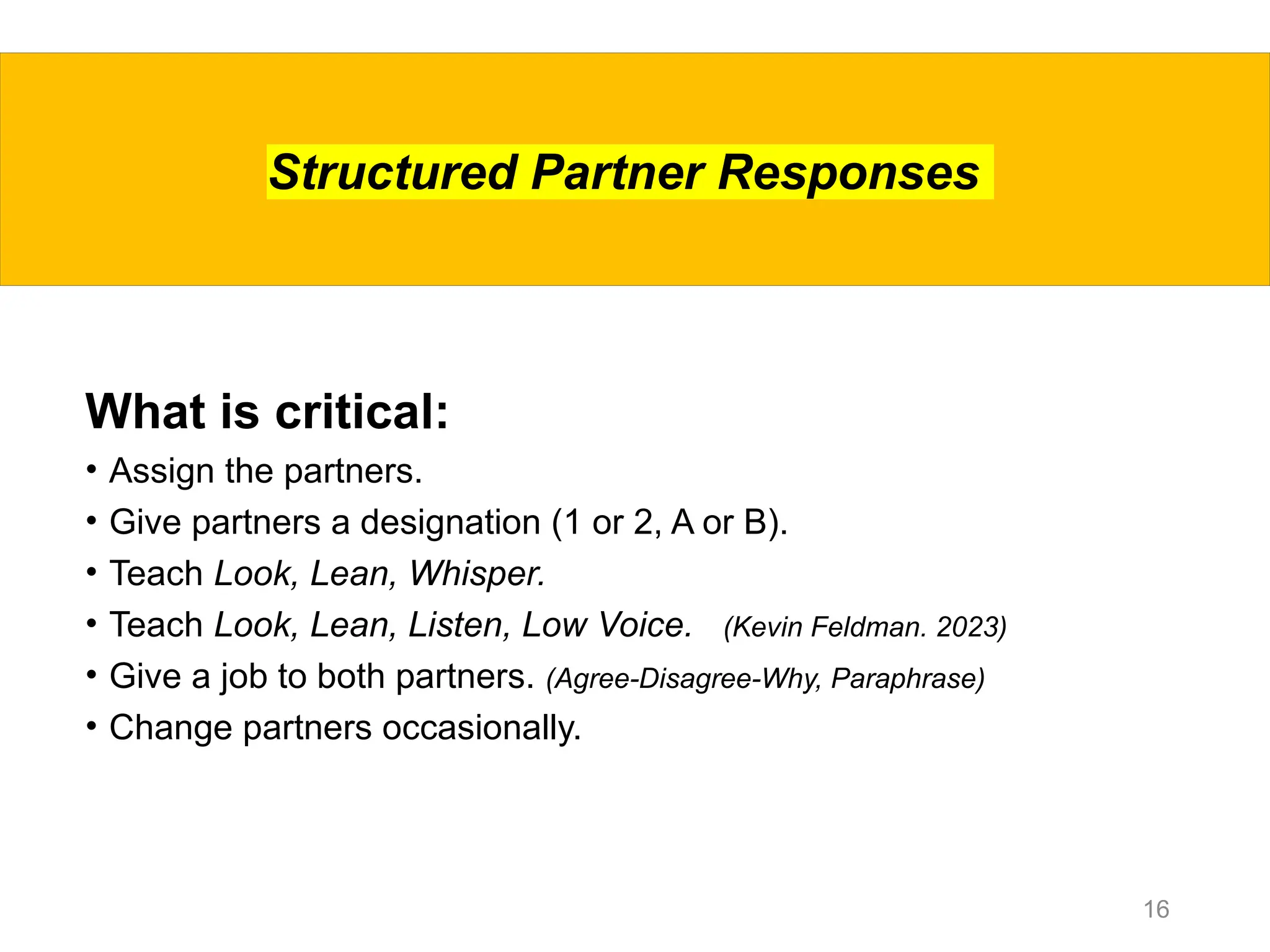 Active-Participation-Secondary-Classrooms.pptx