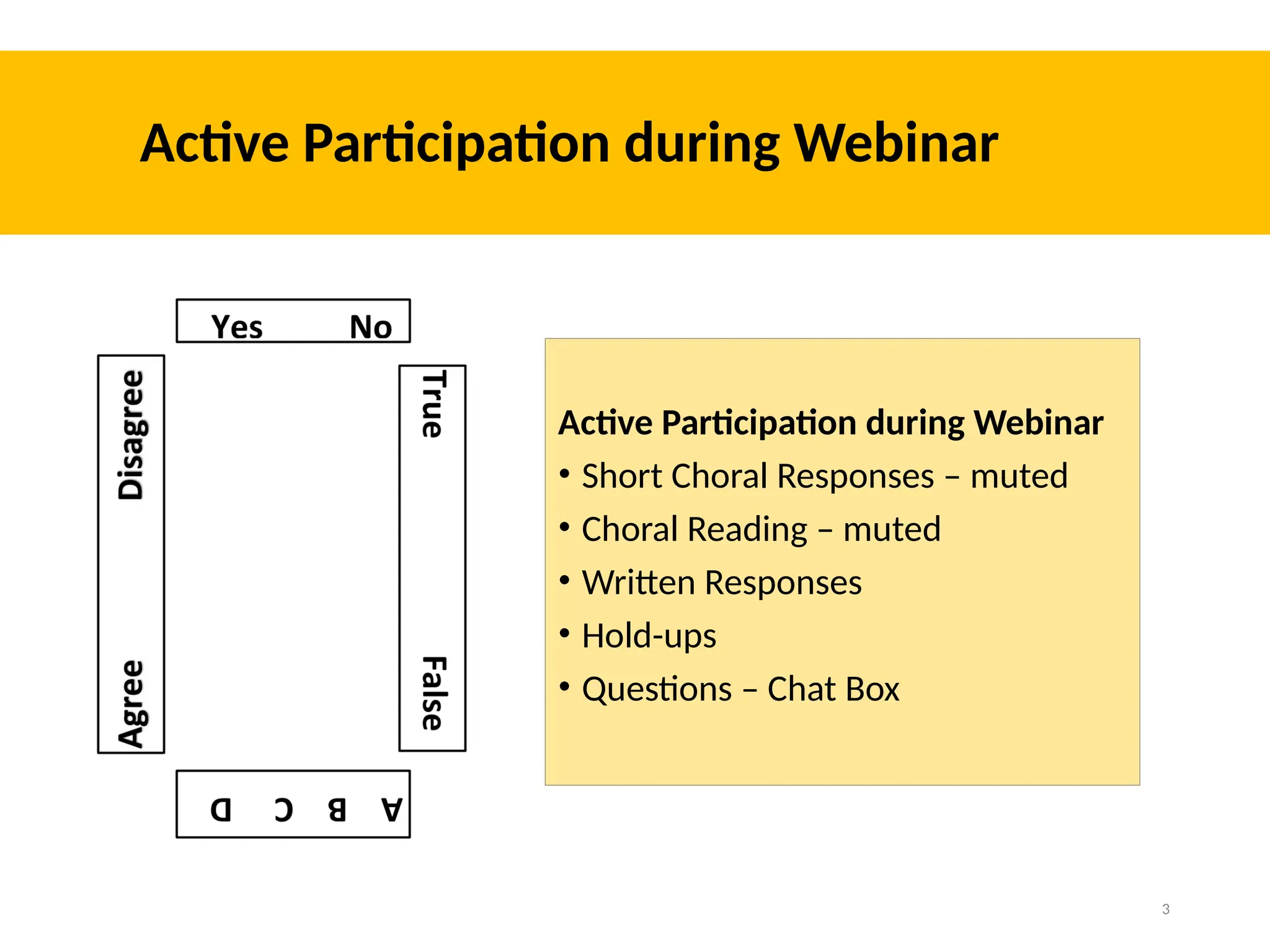 Active-Participation-Secondary-Classrooms.pptx