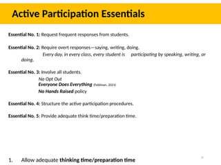 Active-Participation-Secondary-Classrooms.pptx