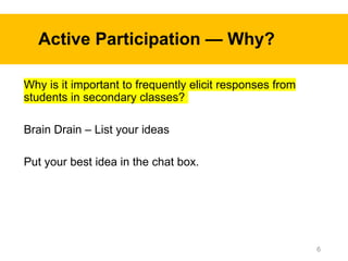 Active-Participation-Secondary-Classrooms.pptx