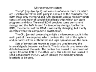Active passive original | PPT