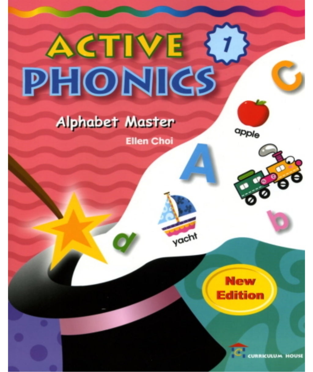 Active Phonics 1 active-phonics-1