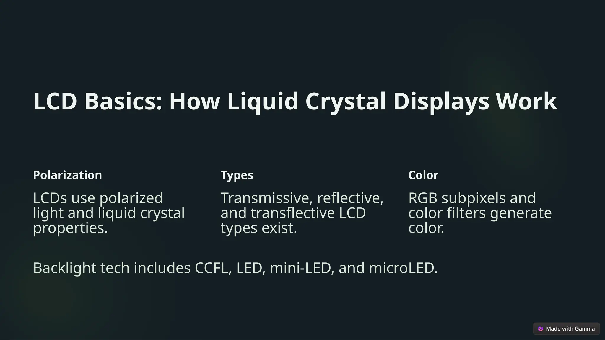 Active-vs-Passive-Matrix-LCDs-A-Deep-Dive.pptx