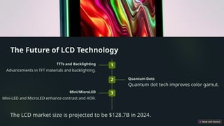 Active-vs-Passive-Matrix-LCDs-A-Deep-Dive.pptx