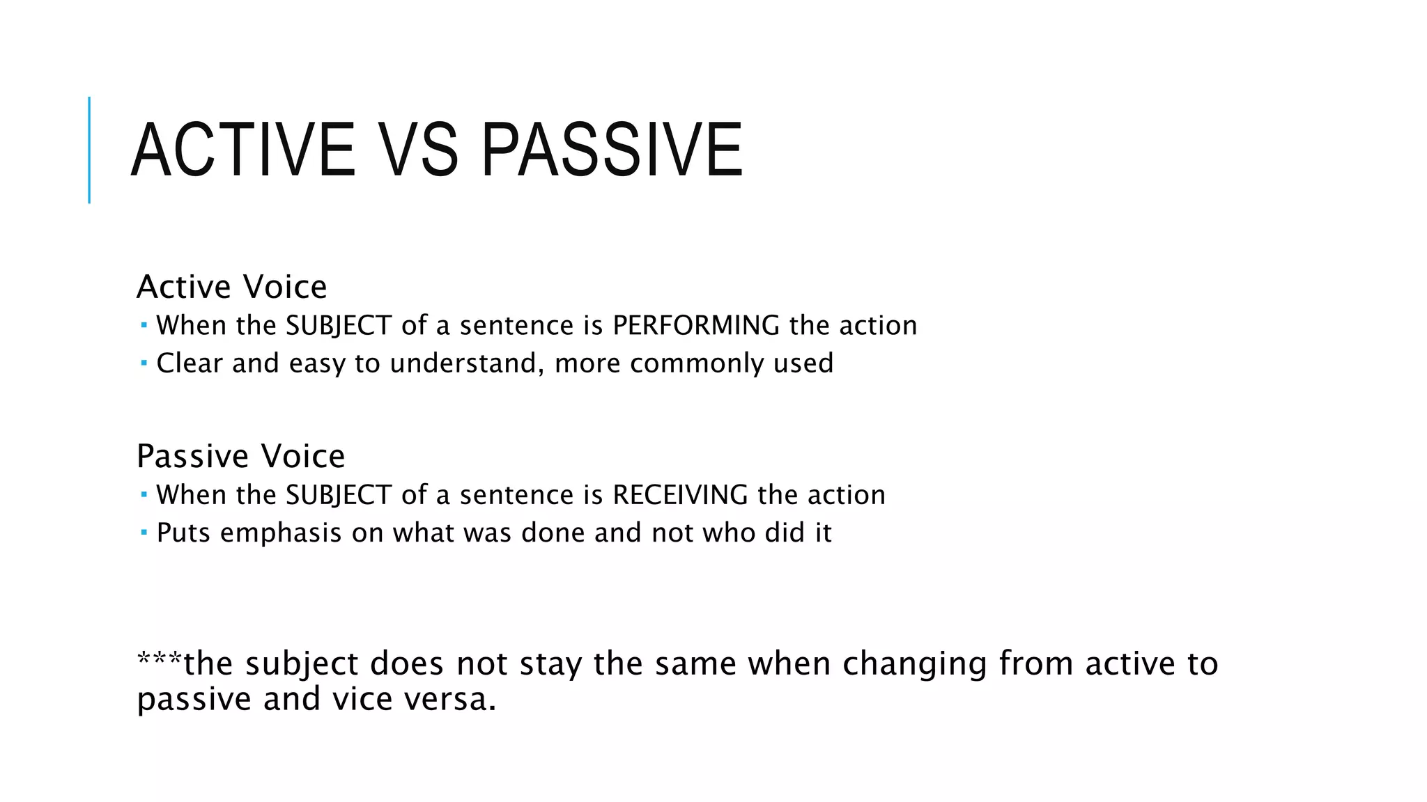 ACTIVE-VS-PASSIVE-VOICE.pptx