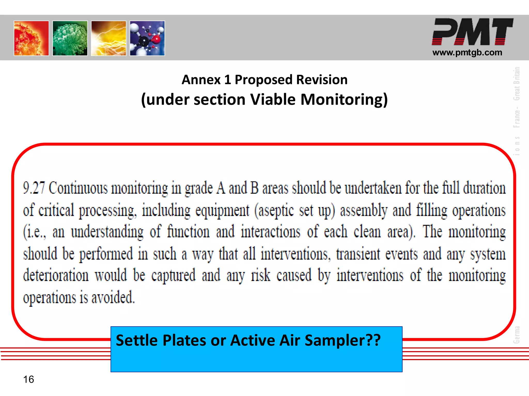 Active Air Sample.pdf