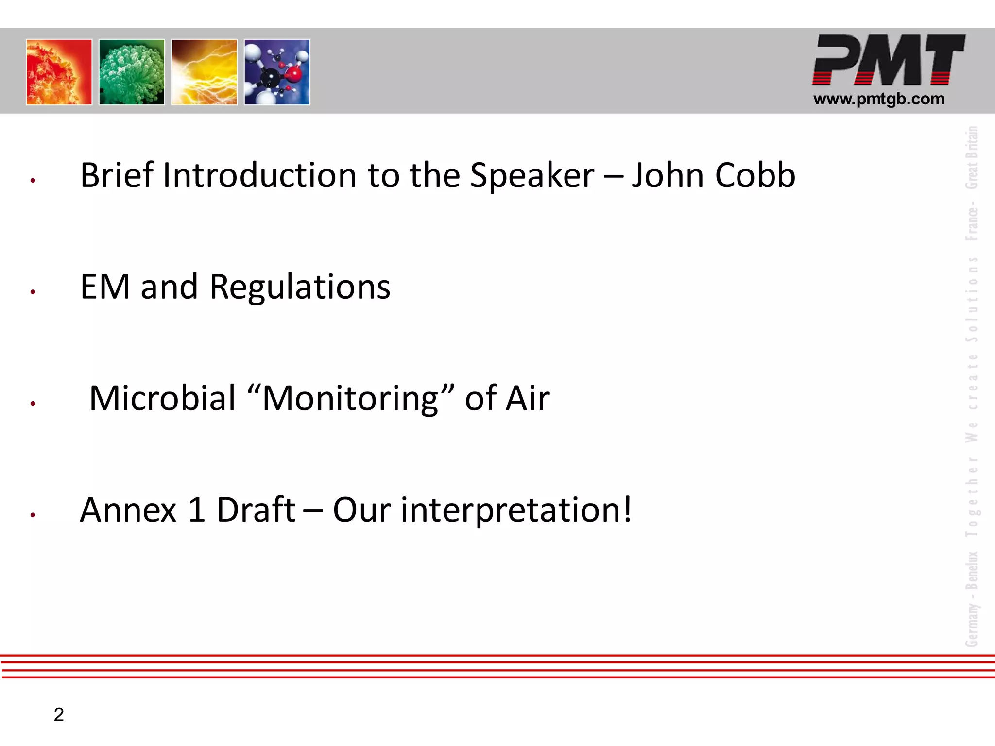Active Air Sample.pdf