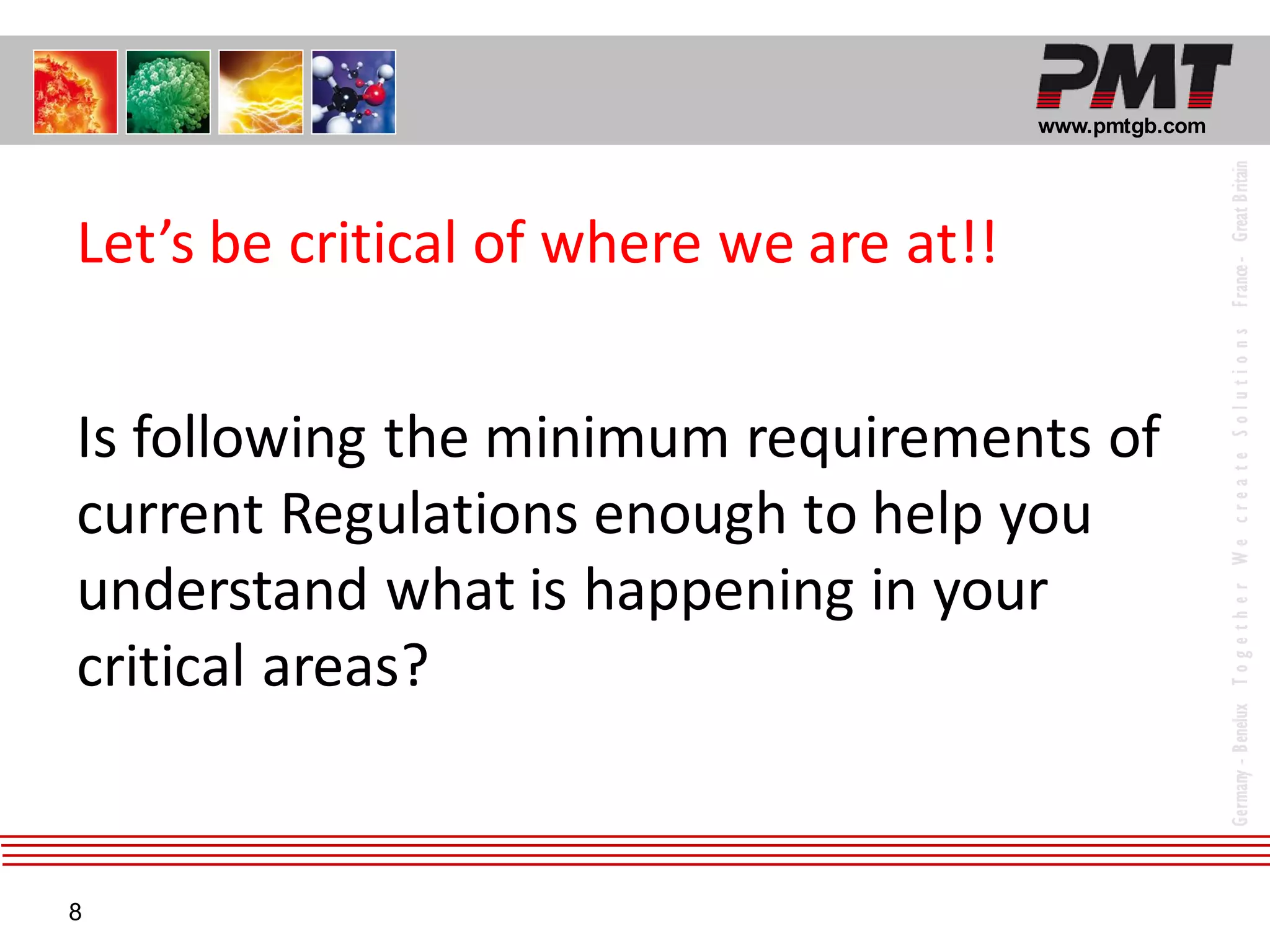 Active Air Sample.pdf