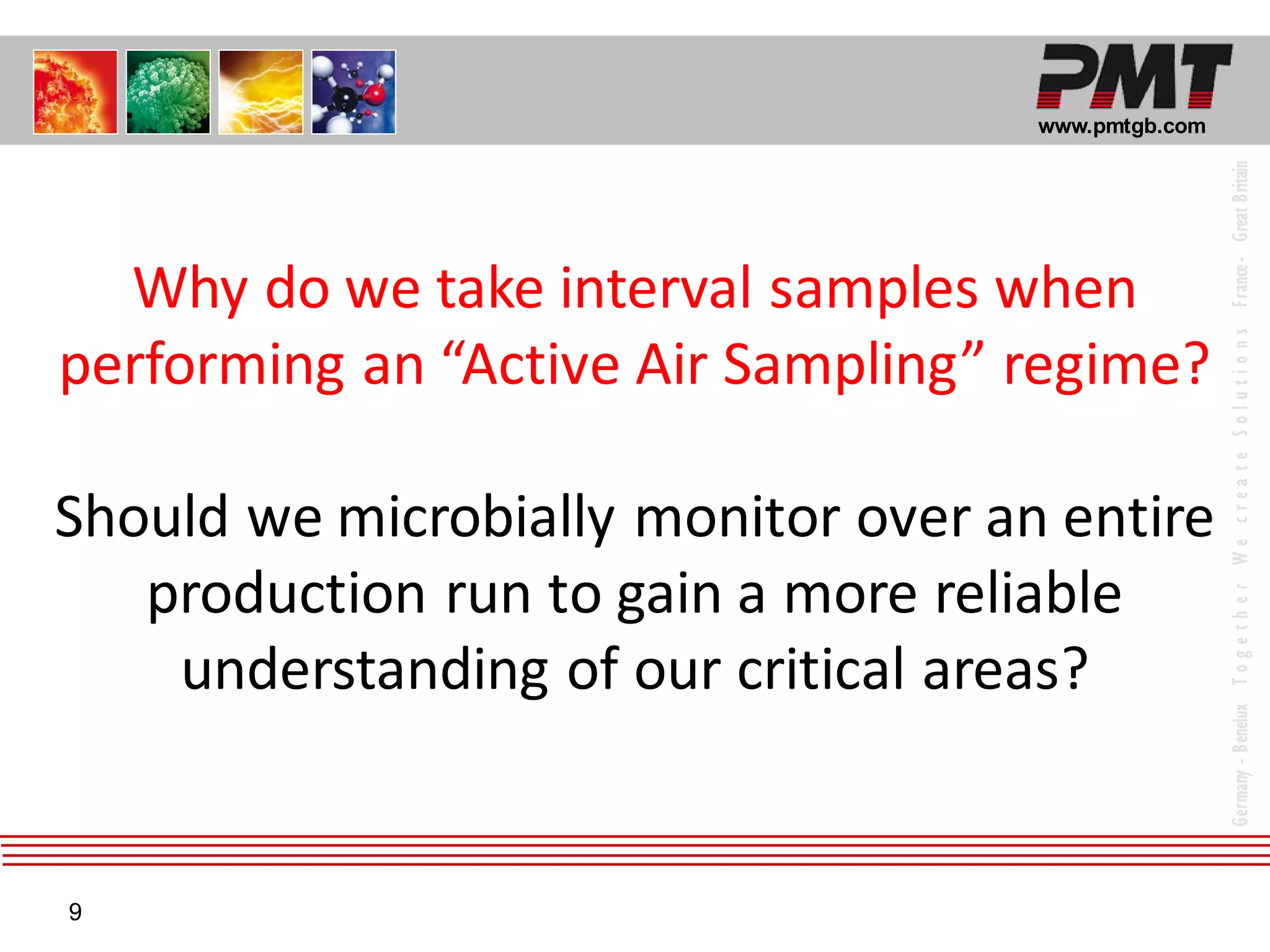 Active Air Sample.pdf