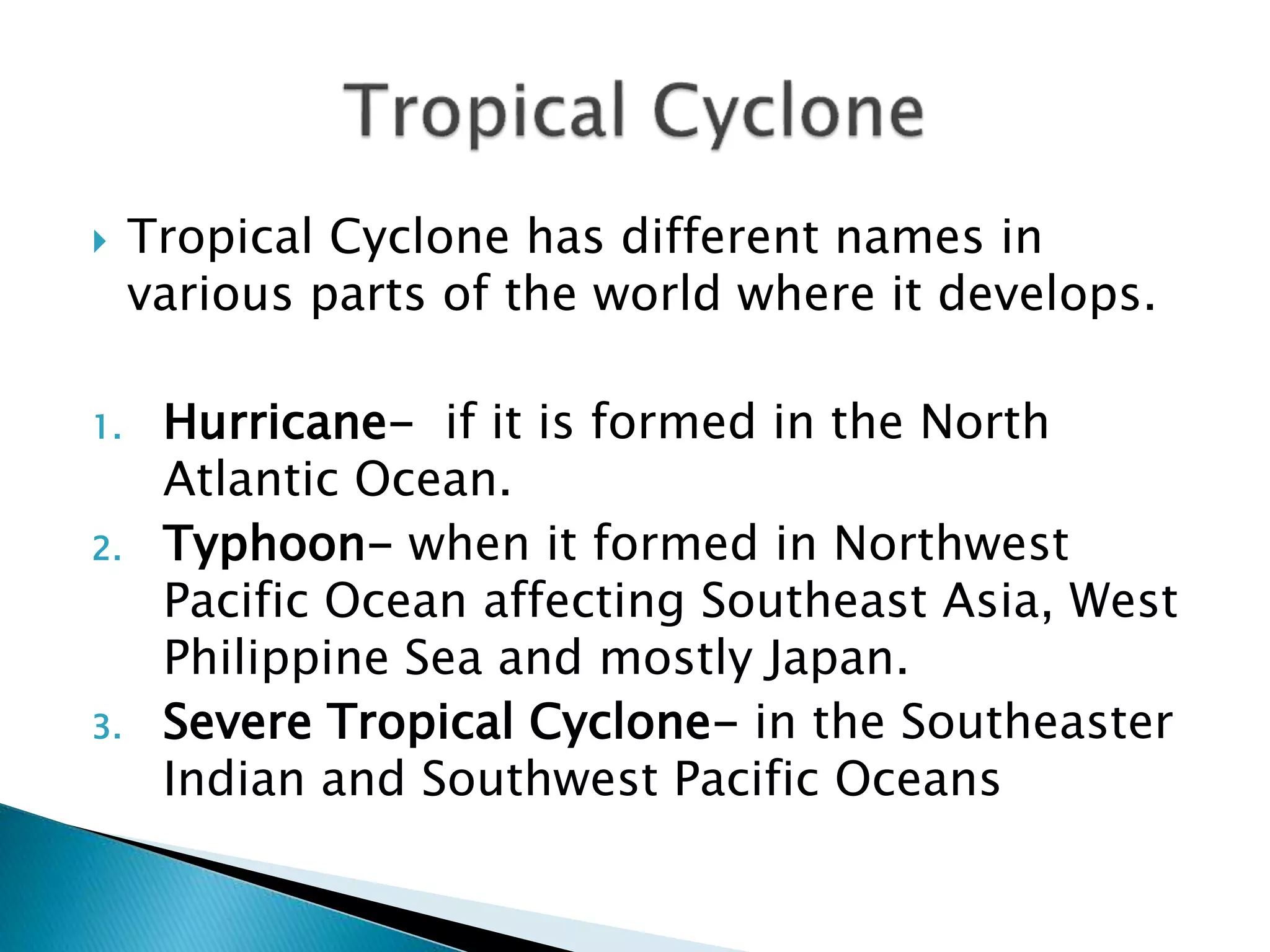 Active and inactive faults | PPTX