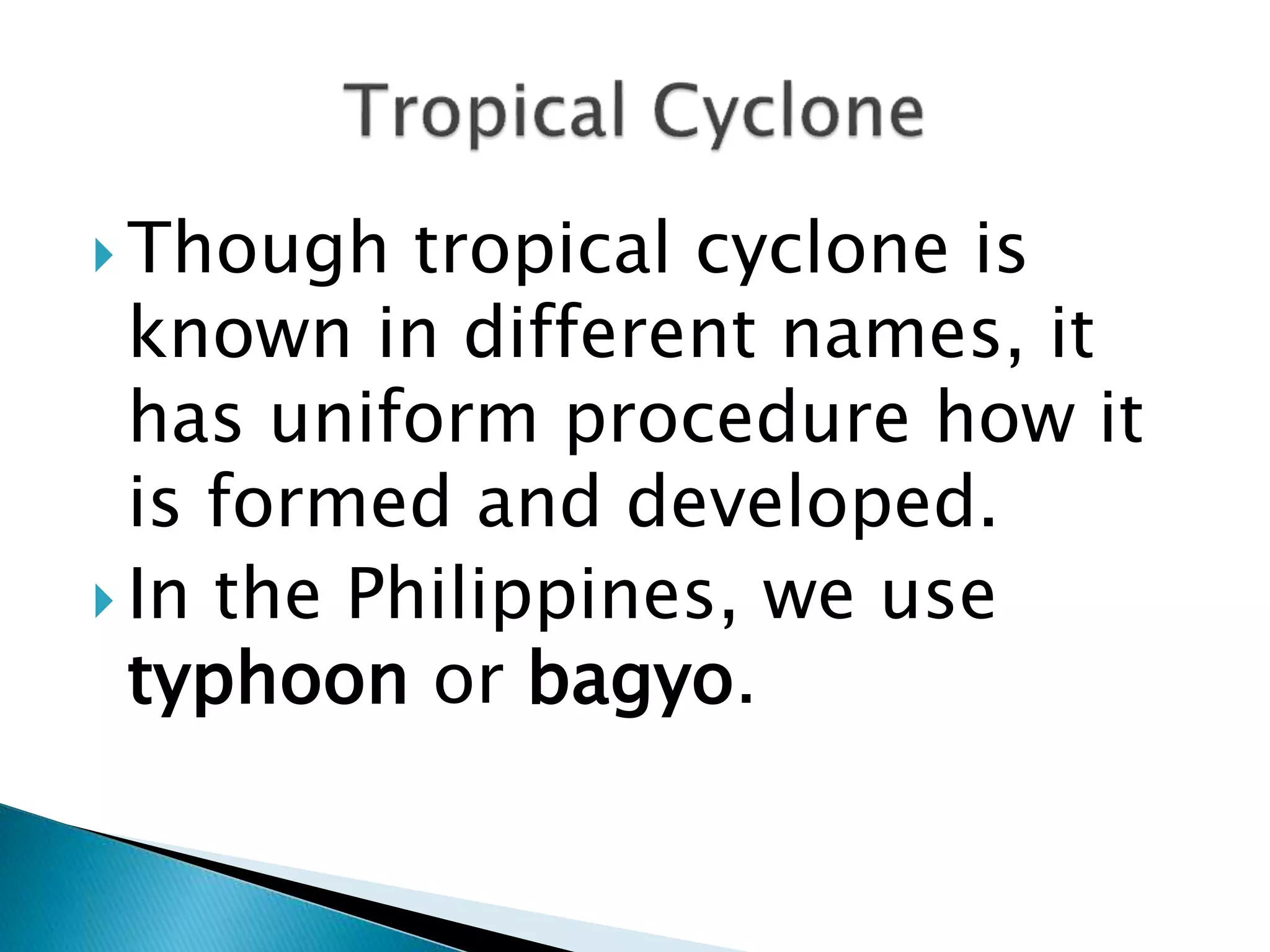 Active and inactive faults | PPTX