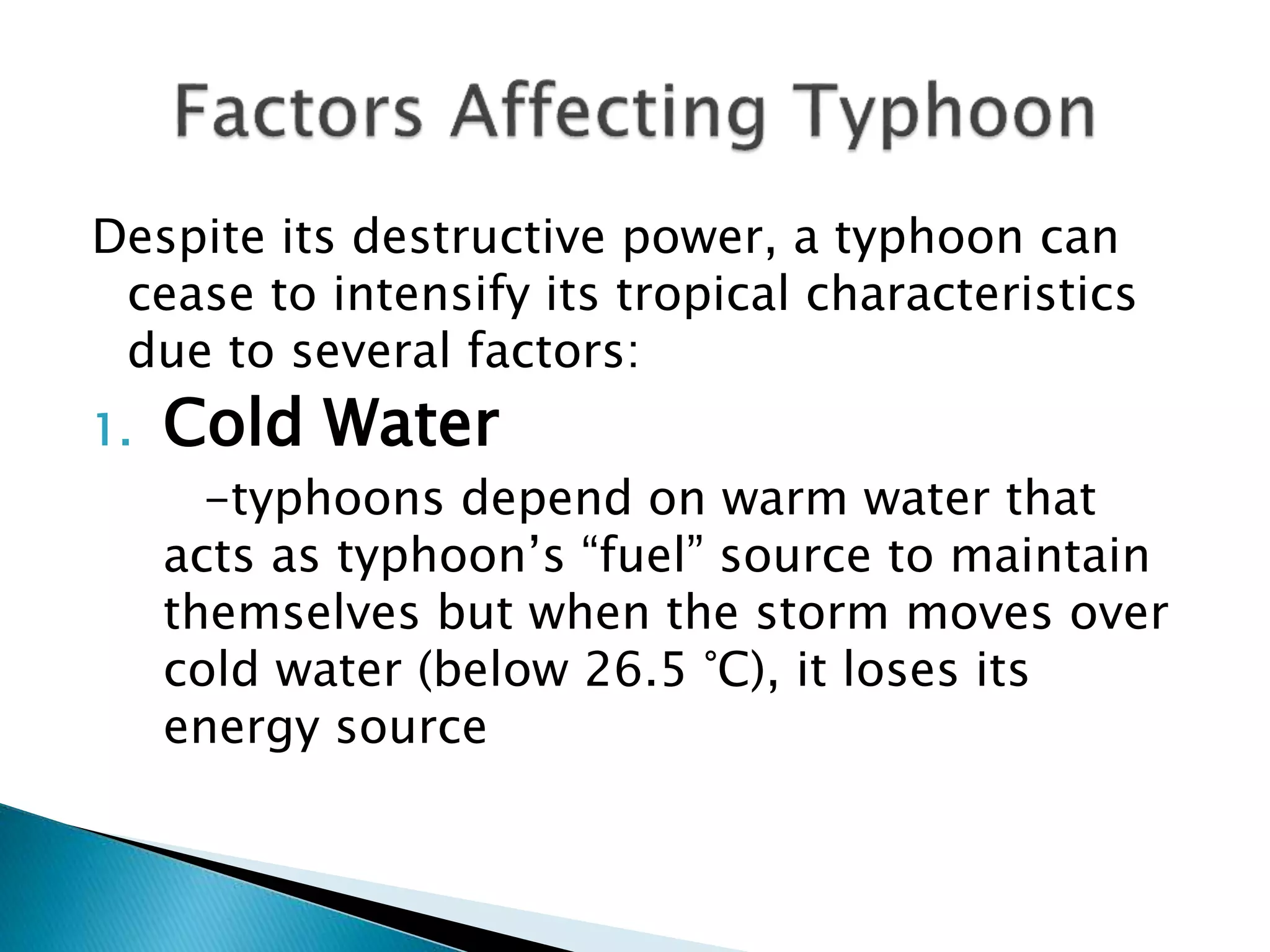Active and inactive faults | PPTX