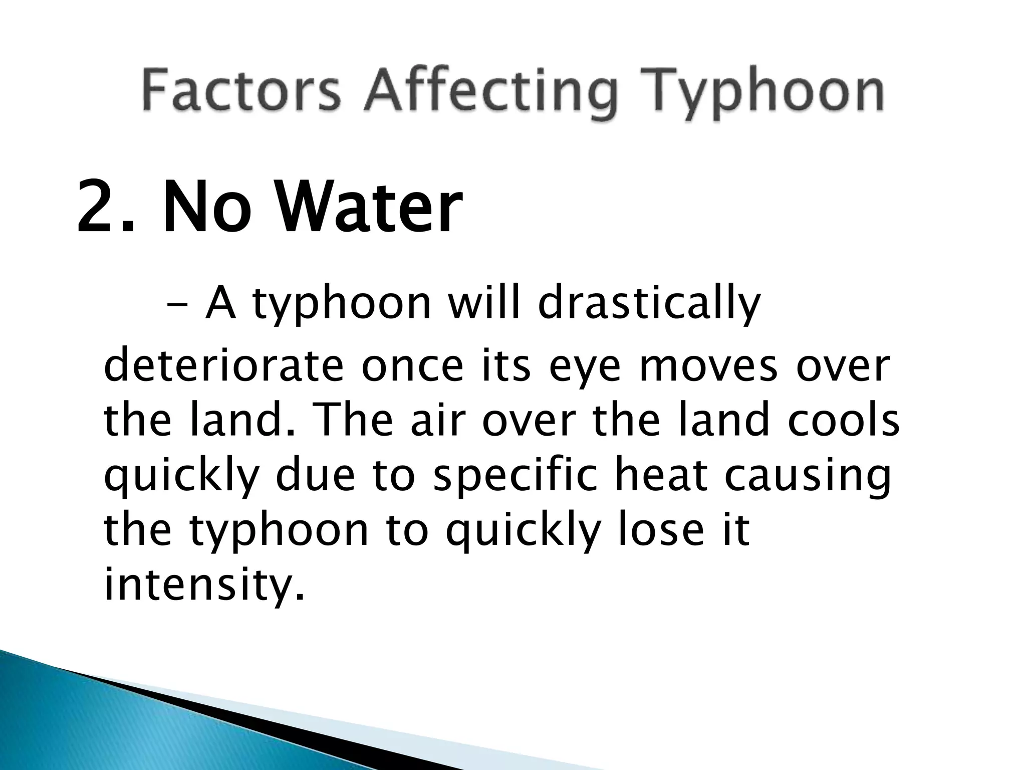 Active and inactive faults | PPTX