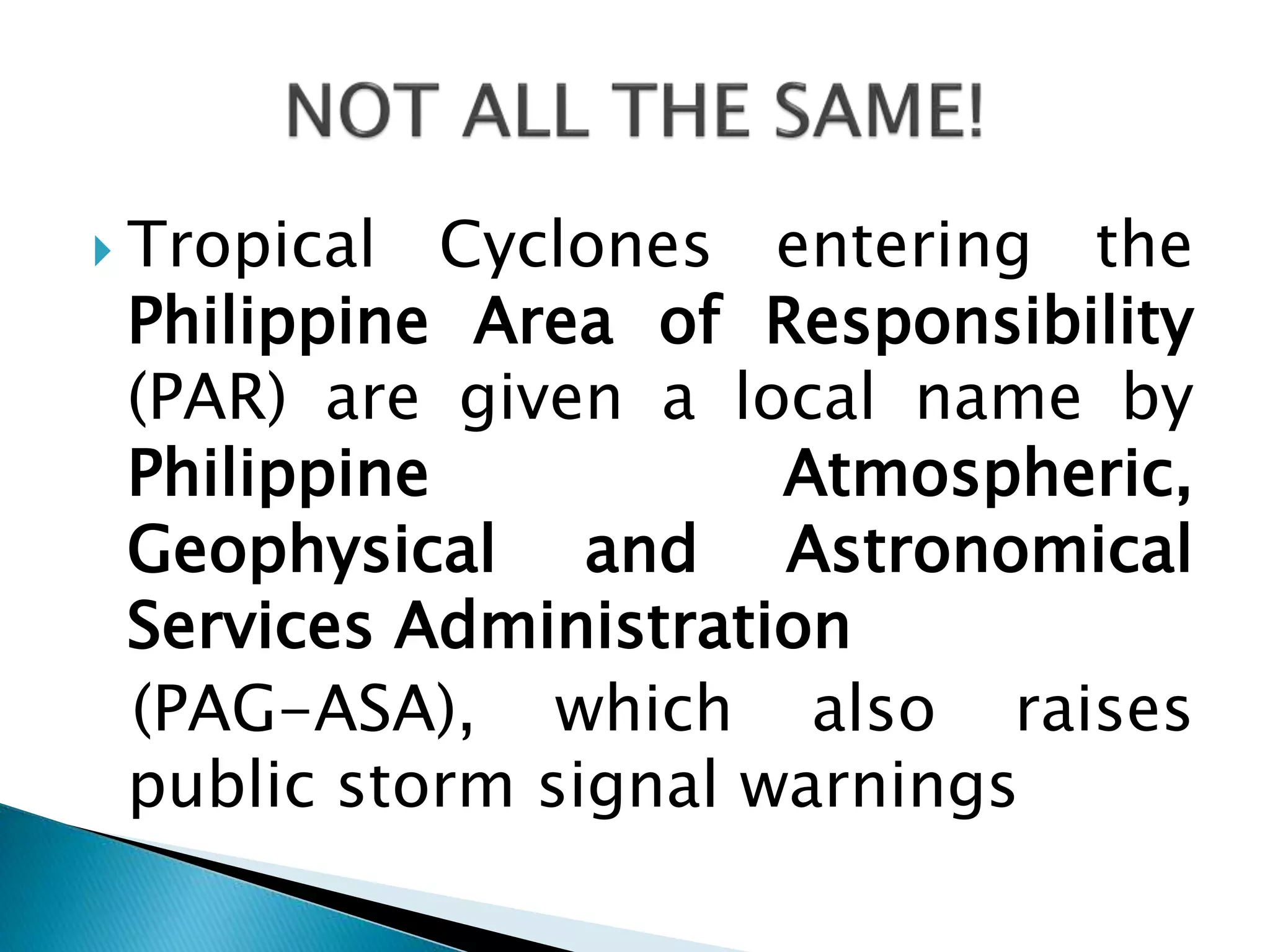 Active and inactive faults | PPTX