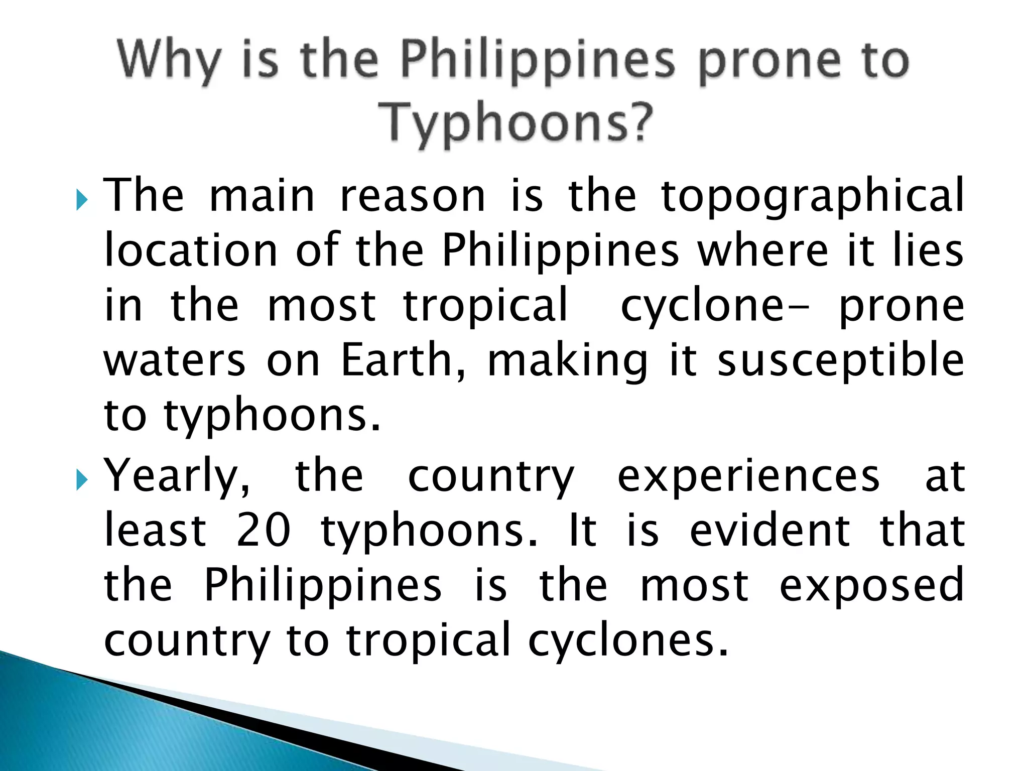 Active and inactive faults | PPTX