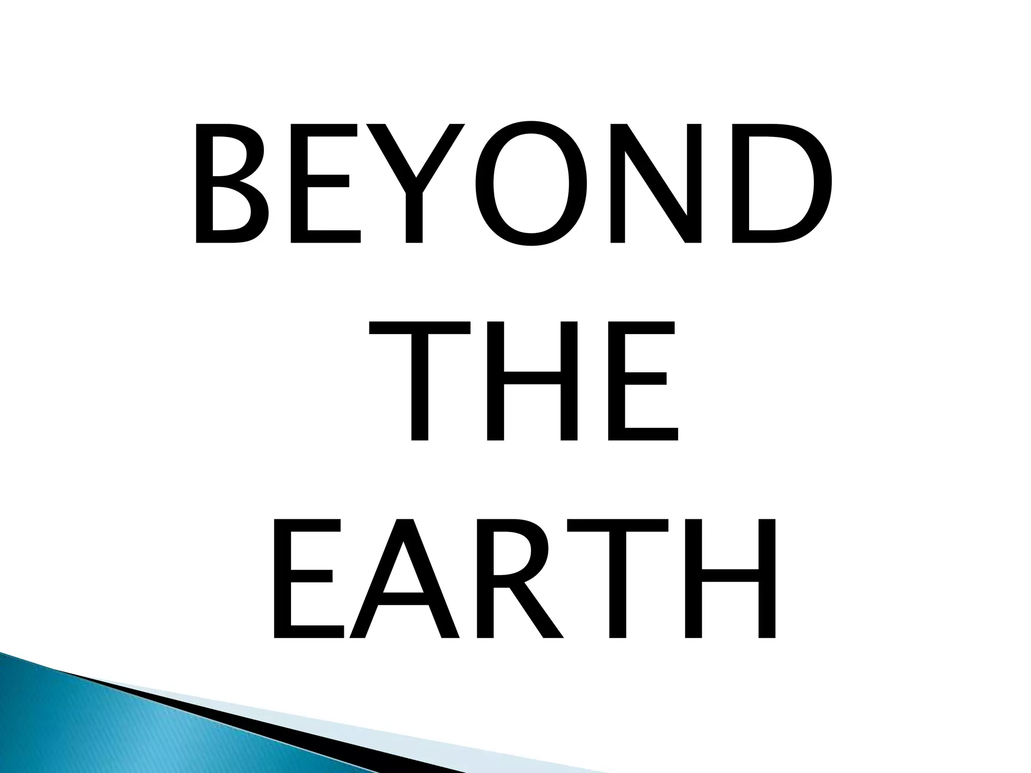 Active and inactive faults | PPTX