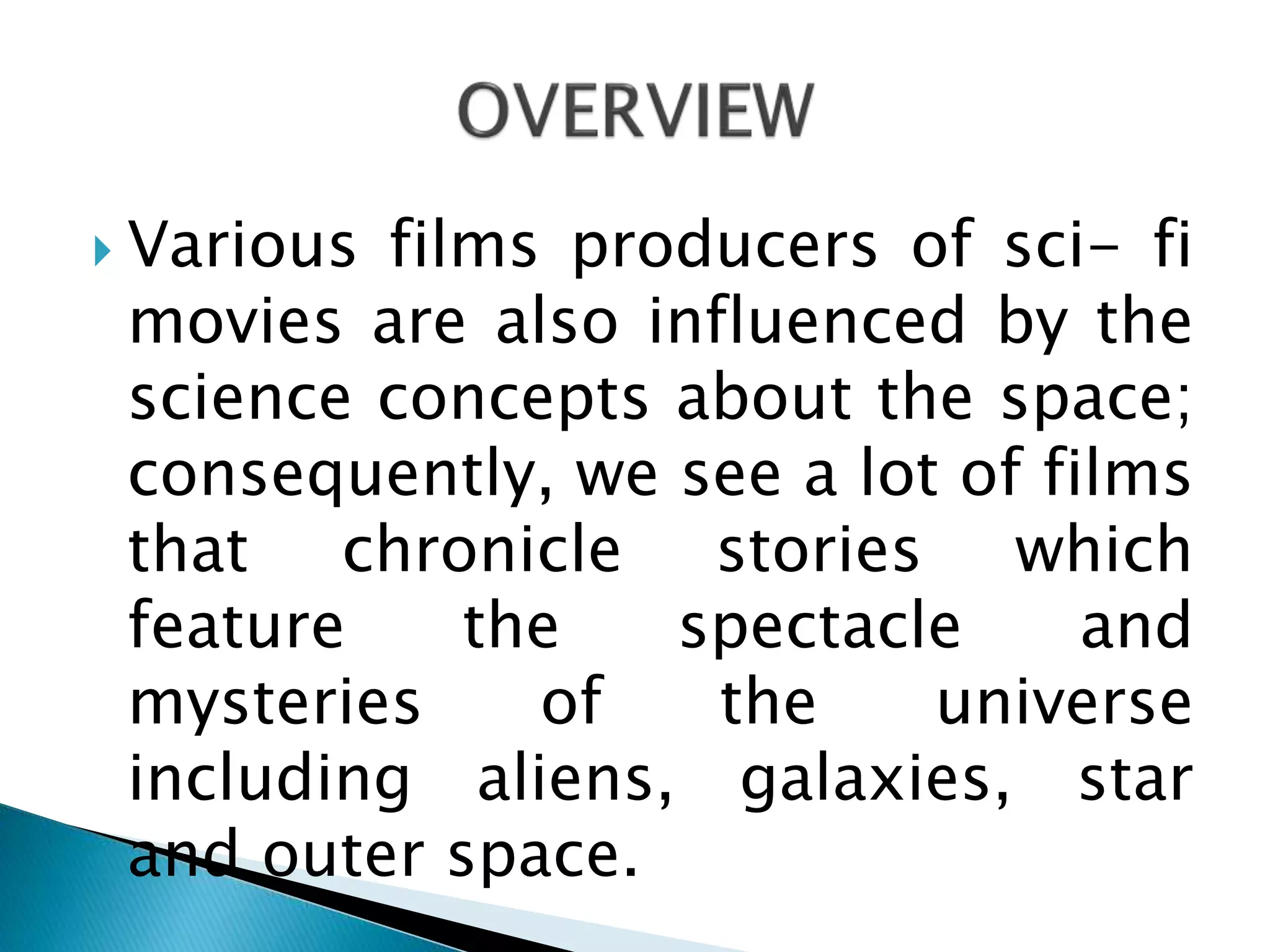 Active and inactive faults | PPTX