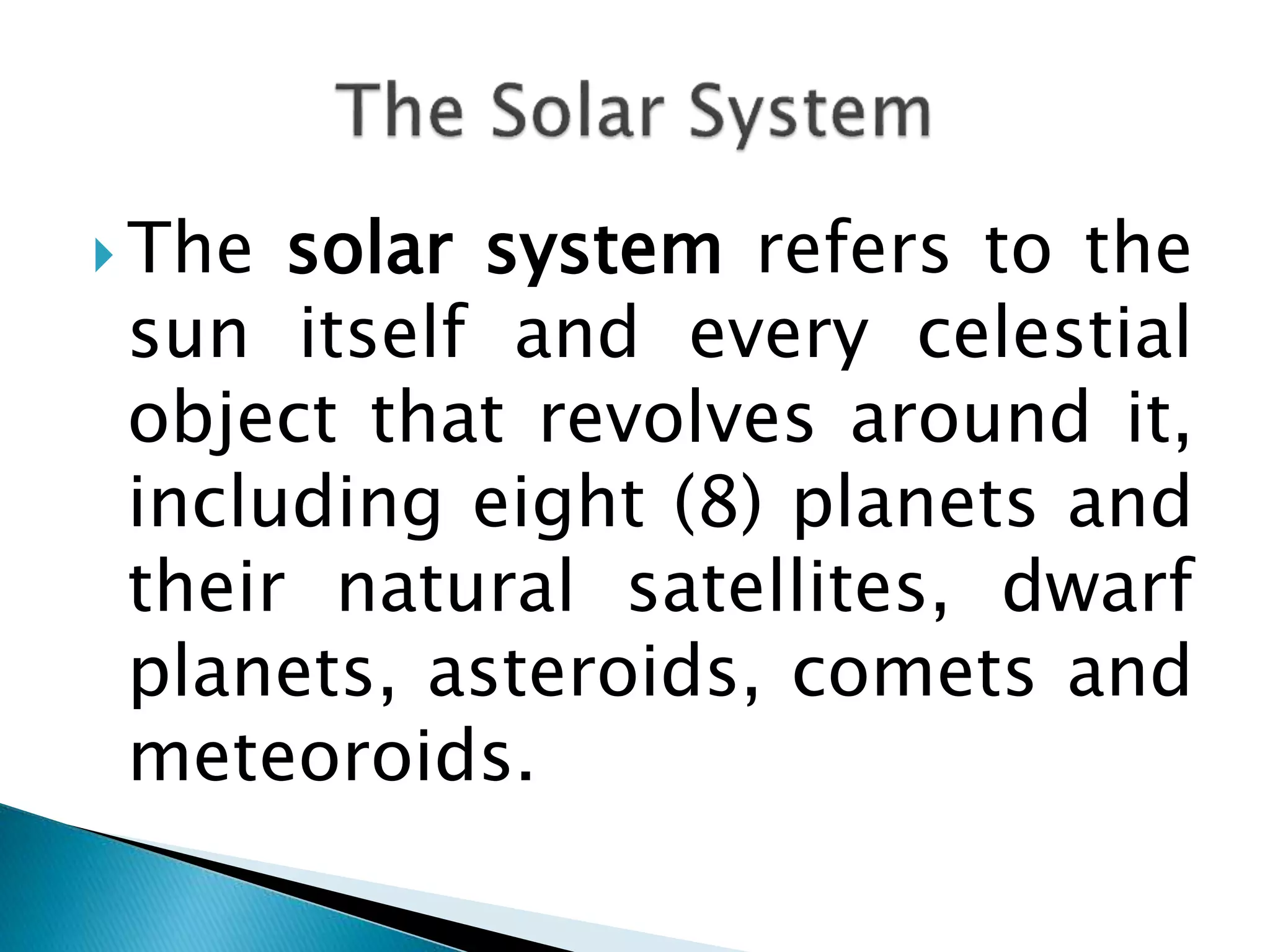 Active and inactive faults | PPTX