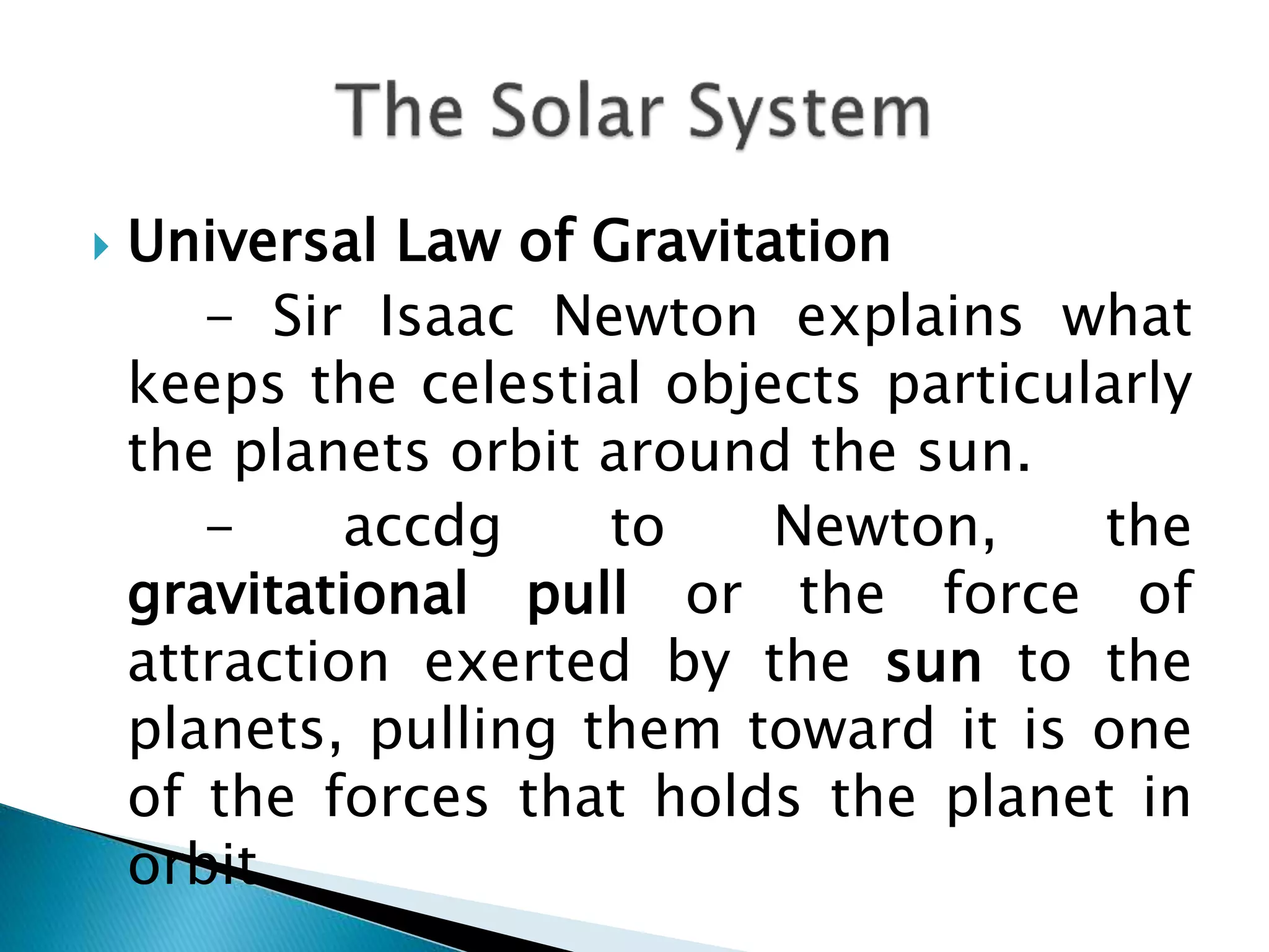 Active and inactive faults | PPTX