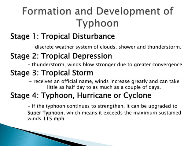 Active and inactive faults | PPTX