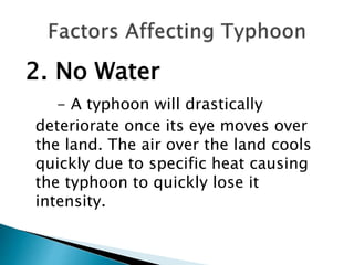 Active and inactive faults | PPTX