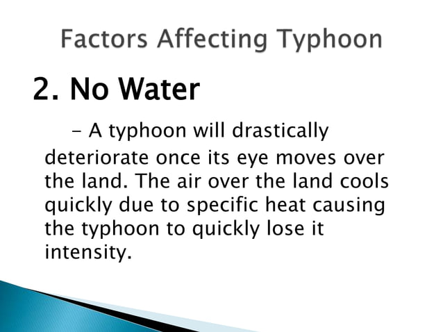 Active and inactive faults | PPTX
