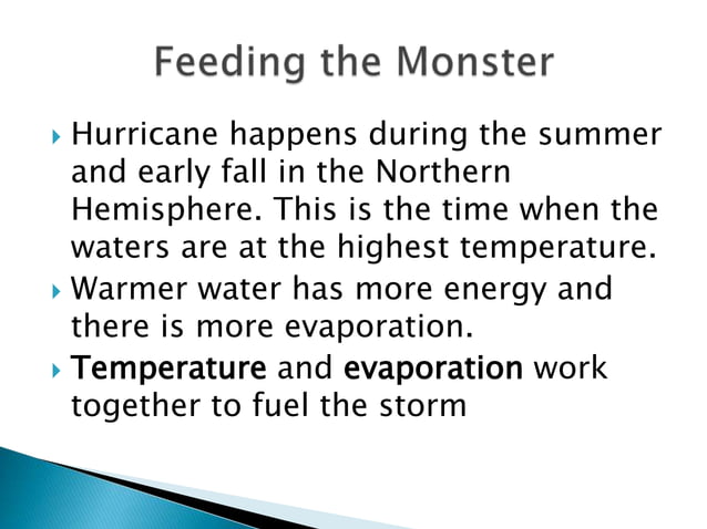 Active and inactive faults | PPTX
