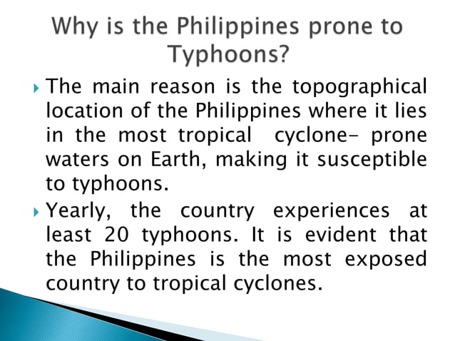 Active and inactive faults | PPTX