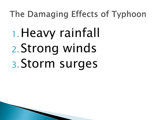 Active and inactive faults | PPTX