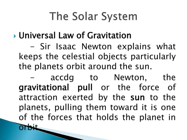 Active and inactive faults | PPTX