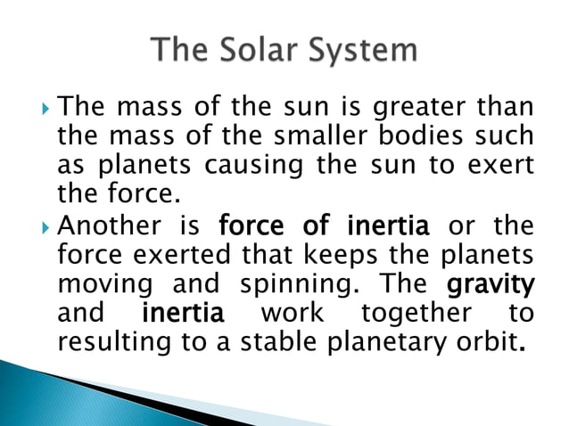 Active and inactive faults | PPTX