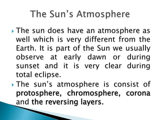 Active and inactive faults | PPTX